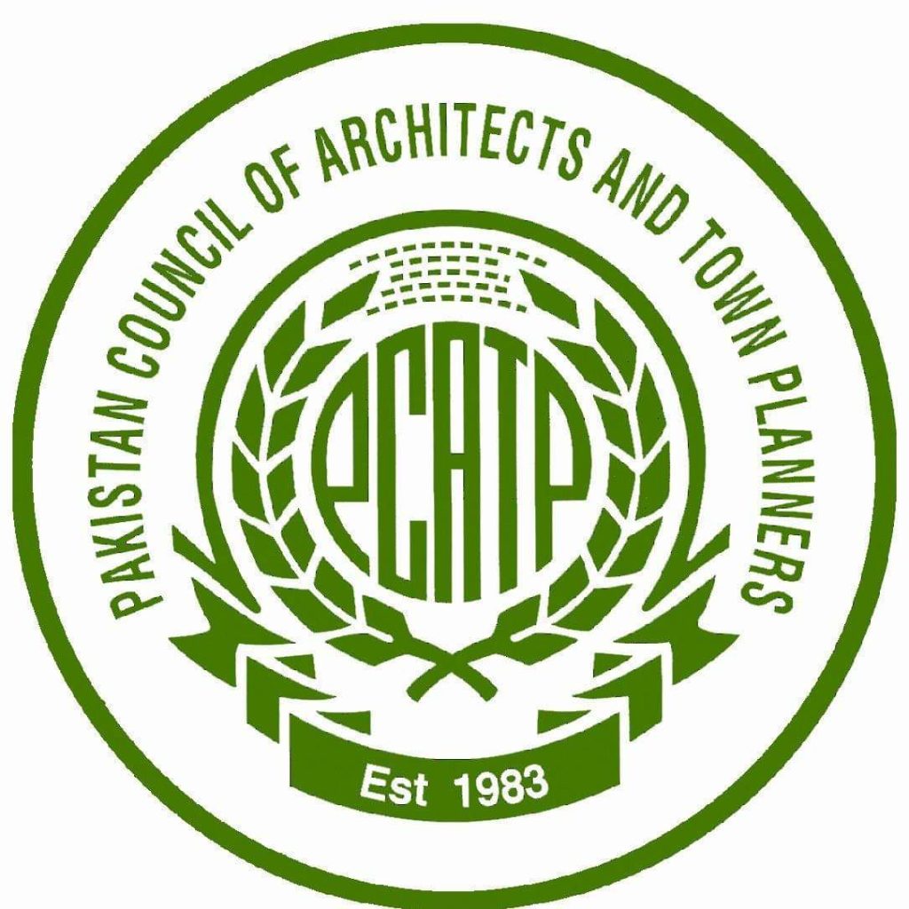 Accreditation – QEC